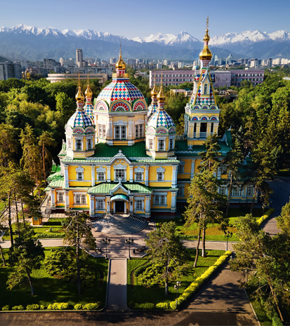 Hot Travel Deals Online | Book Online with WorldTripDeal